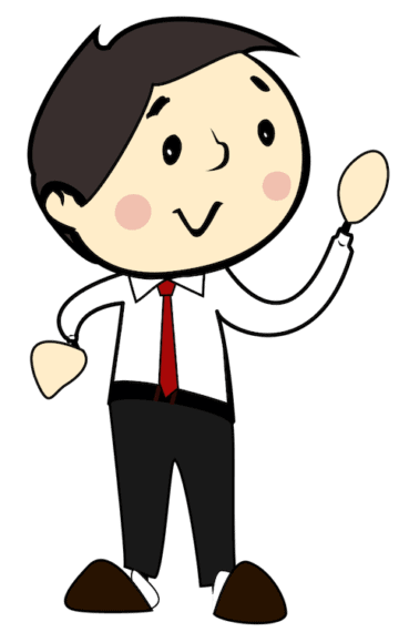 Nuff’s Family - Nuff Said Stuff