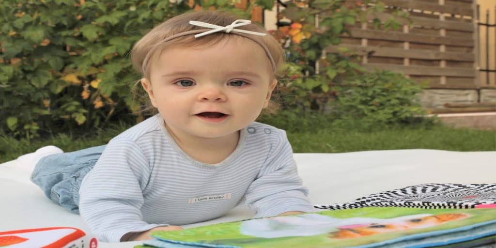 Three Ways to Raise Honest Children - Nuff Said Stuff